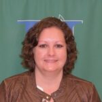 District Staff - Uwharrie Charter Academy