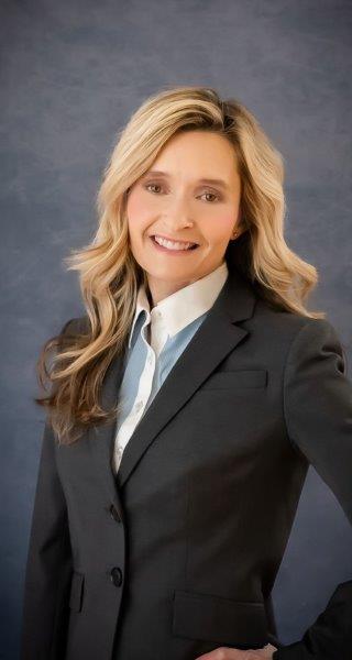 Board of Directors - Uwharrie Charter Academy